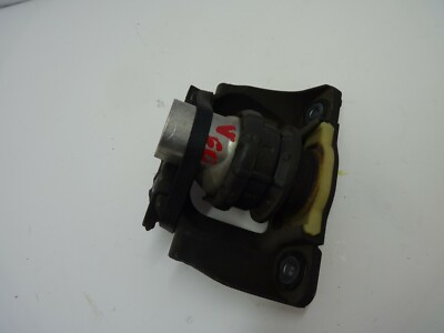 2020 VOLVO V60 RIGHT ENGINE MOUNTING 32137494 | eBay UK