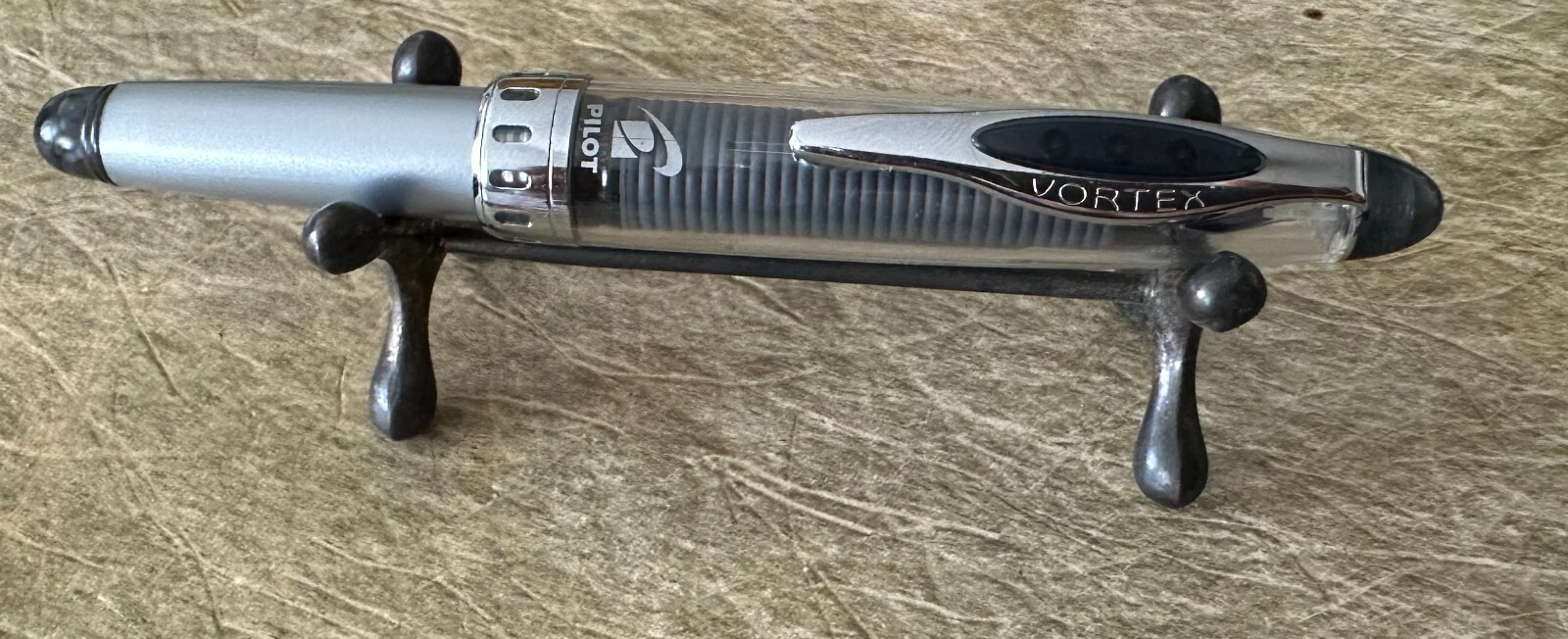 Pilot Vortex fountain pen | eBay