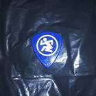 DIRTY ROTTEN IMBECILES D.R. Thrash Band DRI Concert Tour RaR Blue ...