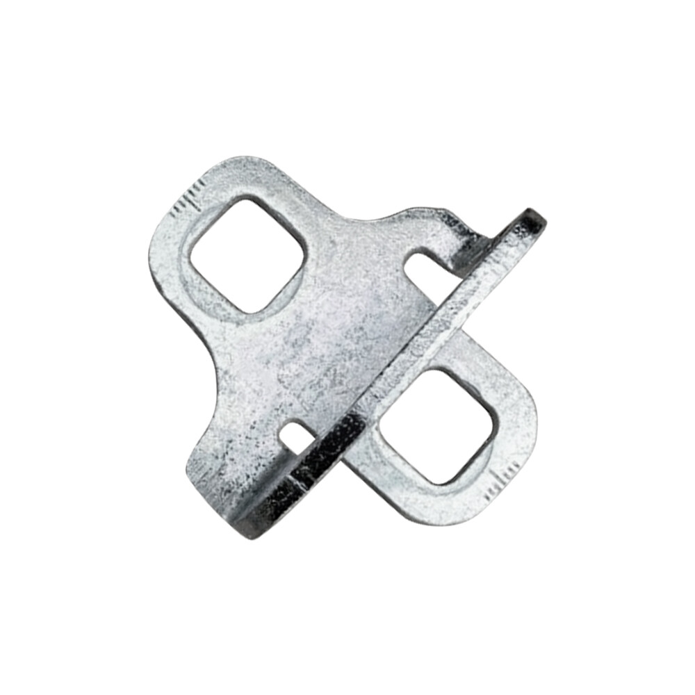 New Rear Tailgate Boot Lid Lock Latch Striker Fit BENZ CLA COUPE C117 ...