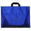 Garment Folder 17" Packing Folder - Wrinkle Free Luggage Organizer ...