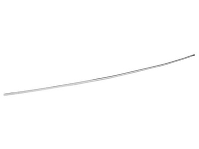 Front Right Door Molding For 2012-2014 Mercedes C250 Sedan 2013 RX183DJ ...