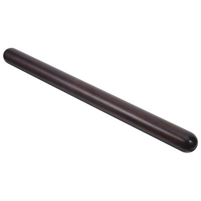 Drum Sticks, Purple Sandalwood Percussion Sticks - Smooth, Comfortable ...