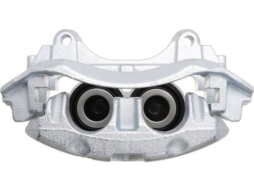 For 2021-2023 Chevrolet Colorado Brake Caliper Front Left Raybestos ...