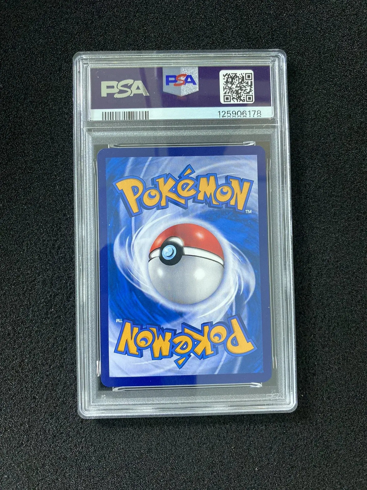 2024 Pokemon TCG S-Chinese CS4aC Sylveon VMAX 171/132 HR PSA 10 FT50 | eBay