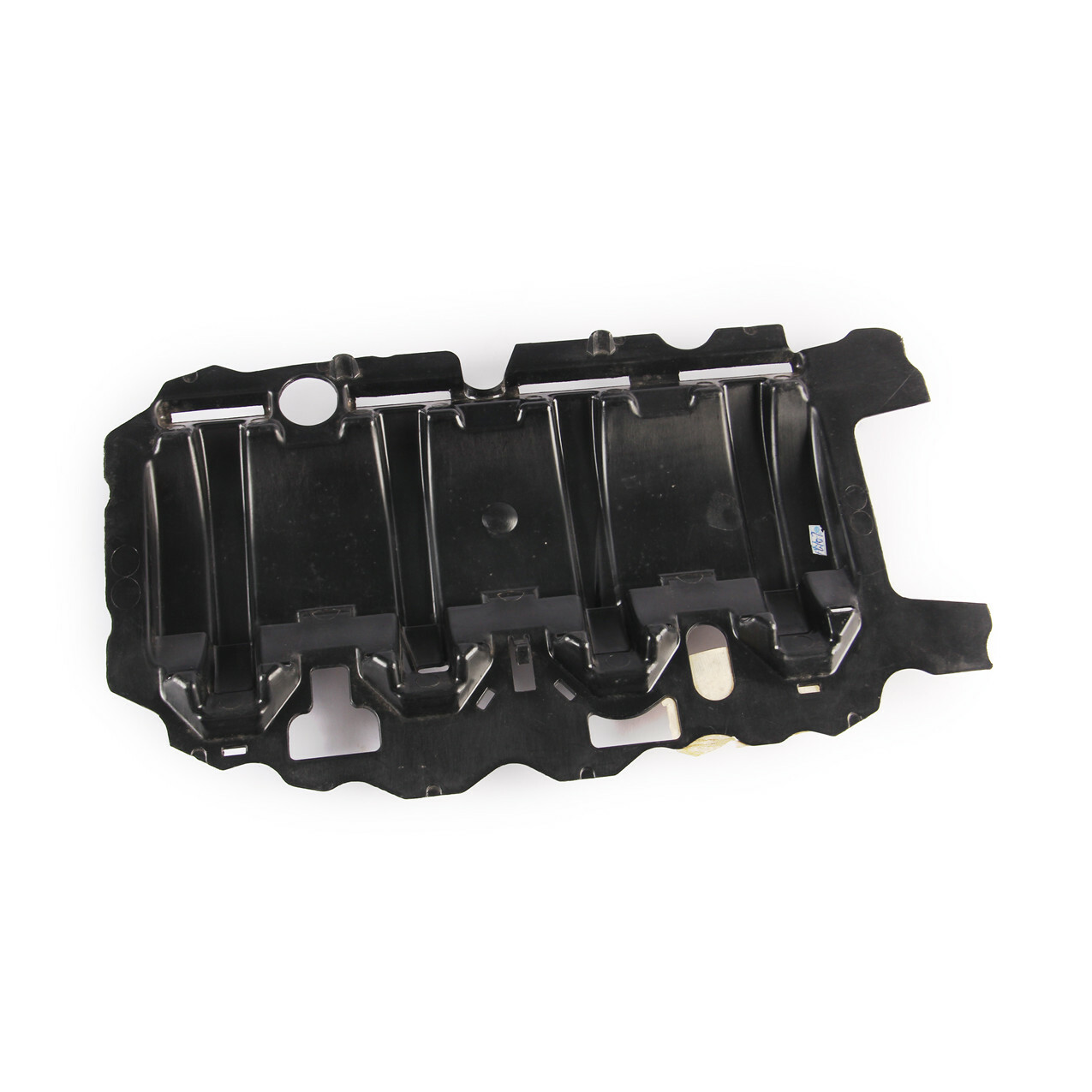 Oil Pan Windage Tray for VW Tiguan AUDI A3 1.4t 04e103623d 04e103623b ...