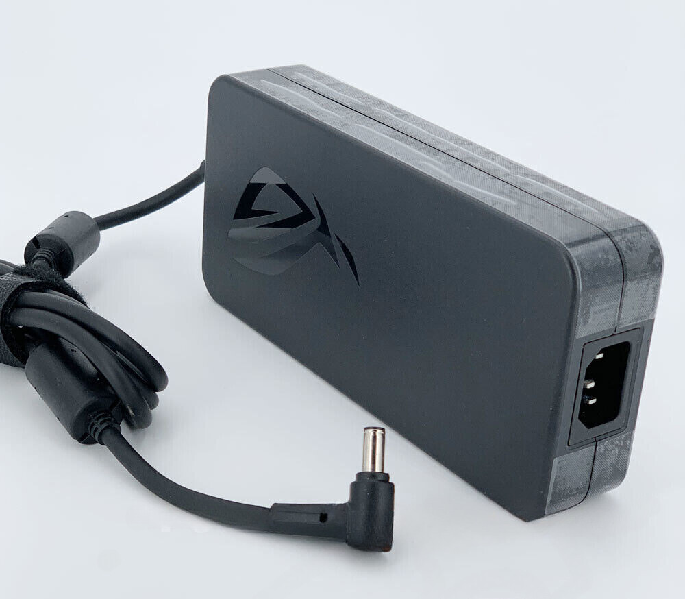 230W AC Adapter Power Supply for Asus ROG G G731GV-EV026T ADP-230GB B ...