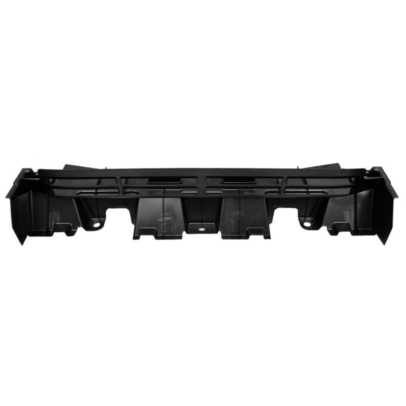 New Lower Bumper Air Shield Plastic Front Fits 2014-2022 Lexus GX460 ...