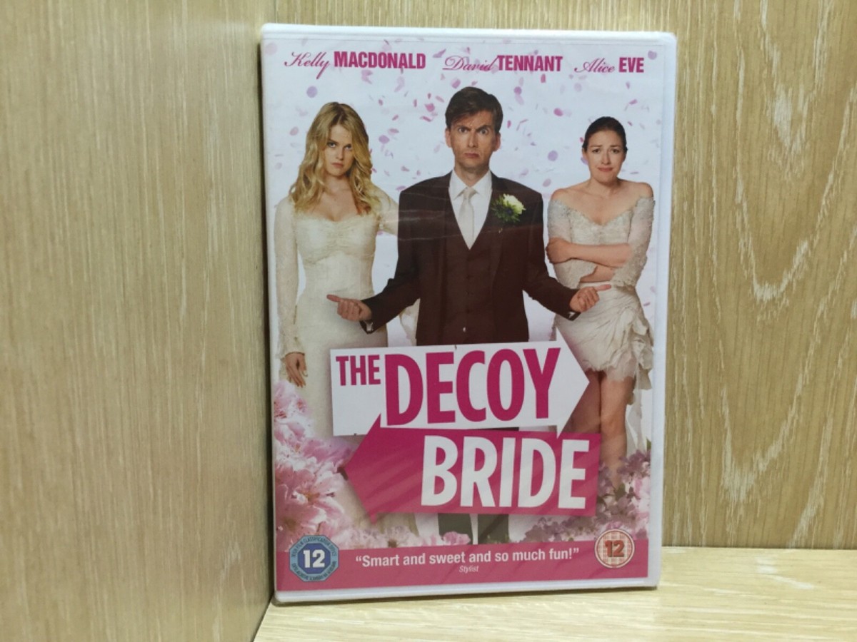 Kelly Macdonald Decoy Bride Cannes 2010 Diary: Mirren Becomes A Madam