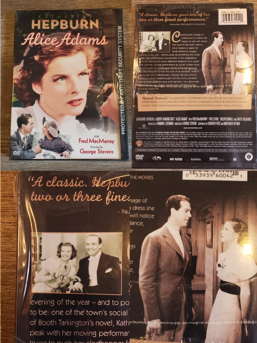 Kate Macmurray Kate McMurray (@katemcmwriter) / X