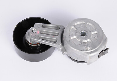 General Motors 15021742 for sale online | eBay