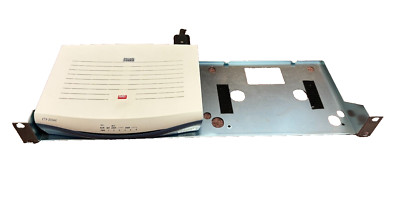 RAD ETX-203AX Carrier Ethernet Module | eBay