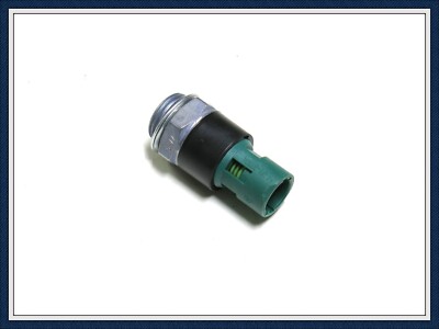 Interruttore Pressione Olio Renault Laguna Nevada Megane Cabrio ...