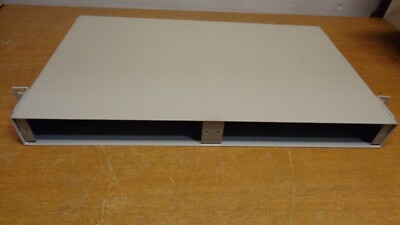 rc001-2 RAISECOM dual-slot network-manageable chassis | eBay