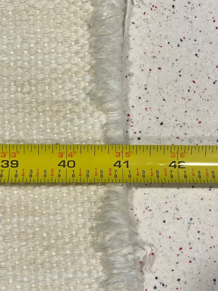 Indy Indianapolis 500 US GREATEST SPECTACLE IN SPORTS Approx 41" x 24 ...