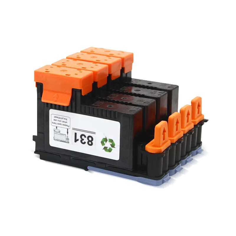 Brand New For HP 831 Latex Printhead for HP Latex 110 115 310 315 330 ...