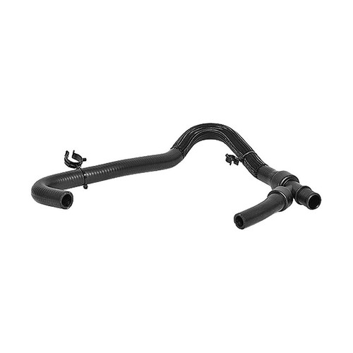 Heater Pipes Fits Renault Fluence Grand Scenic III Megane III 2008 ...