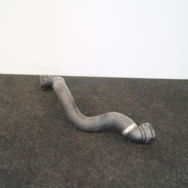 Mercedes-Benz A2055013991 online kaufen | eBay