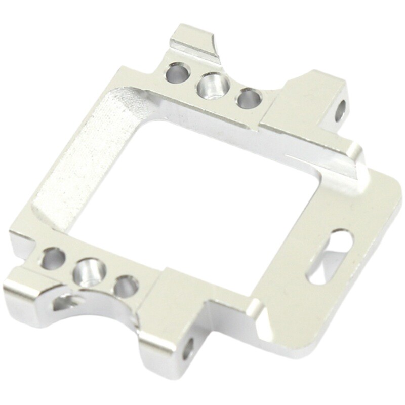 Simulated Car Swing Arm Hub Metal Parts Durable Replacement Tool for 1: ...