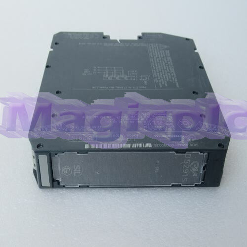 New 1PC GMI safety relay D5291S | eBay