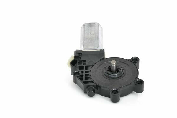 Bosch 0130822004 Electric Motor Window Regulator for sale online | eBay UK