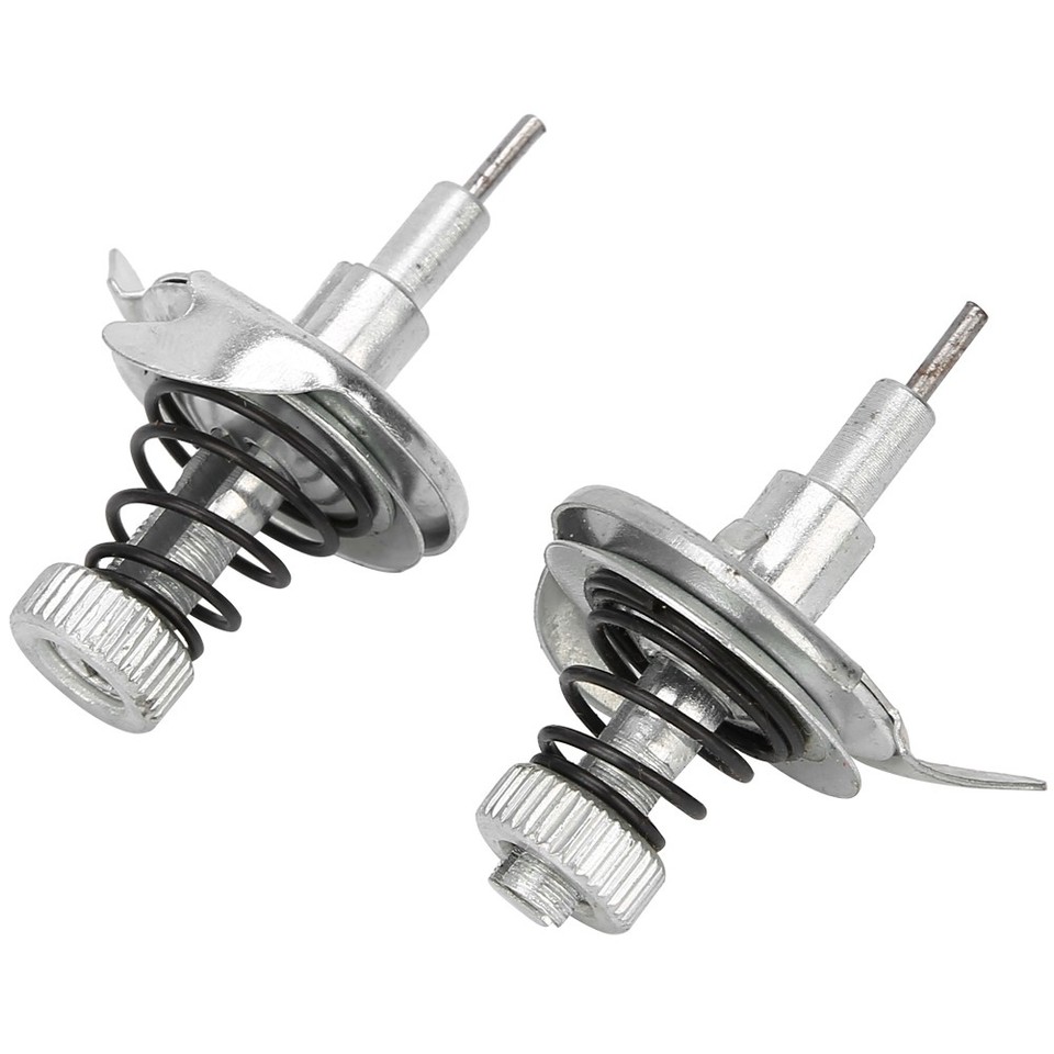 Sewing Machine Thread Tension 2Pcs Sewing Machine Thread Tension Pedal ...