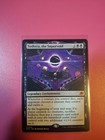Mtg. Sothera, the Supervoid. Edge of Eternities. Pack Fresh | eBay