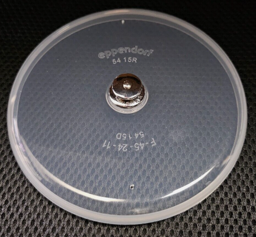 NEW F-45-24-11 5415D 5415R Rotor Cover | eBay