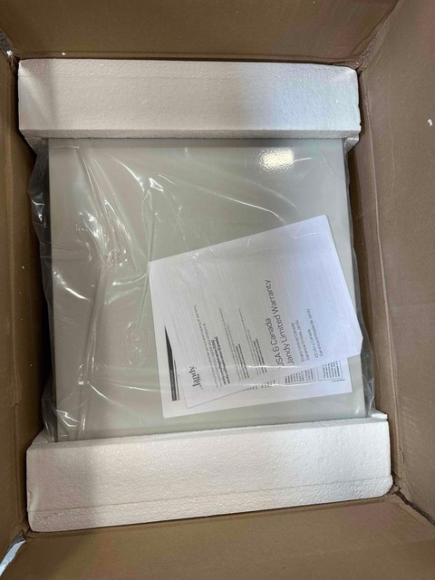 Jandy 6614-LD Sub Panel Power Center for sale online | eBay