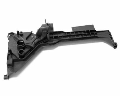 17113400017 FOR BMW X3 E83 2004-2010 Radiator Mounting Bracket to ...