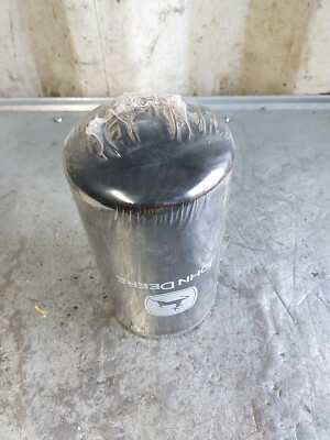 Genuine John Deere AT308578 Filter | eBay