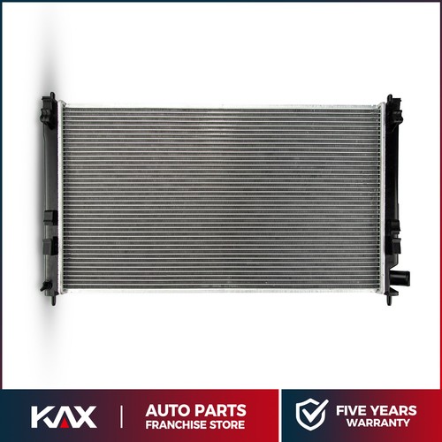 CU2979 Radiator for 2007-2009 Mitsubishi Outlander 2008-2014 Lancer V6 ...