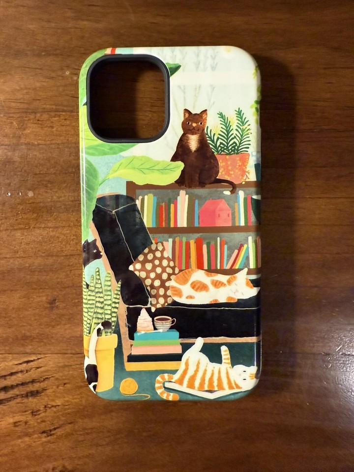 Stringberry iphone 12 cases | eBay