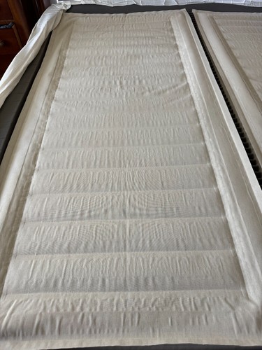 Select Comfort Sleep Number Air Bed Chamber Bladder for King Size ...