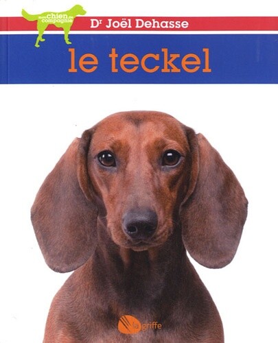Le teckel NE | eBay