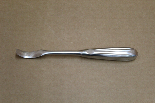 V. Mueller Crego Elevator OS1084-003 | eBay