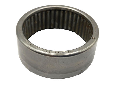 MASSEY FERGUSON 834473M1 or N12923 (Torrington B-2010) Needle Bearing ...