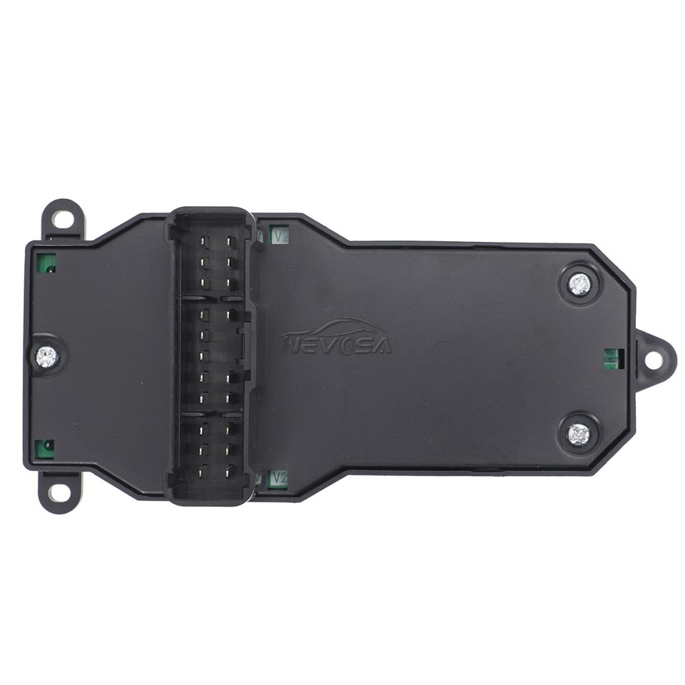 35750-SAE-P01 is suitable for Fit window regulator switch and window ...