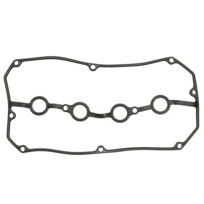 KOREA N40307OEM GASKET, CYLINDER HEAD COVER ORIGINAL NEW OE REPLACEMENT ...