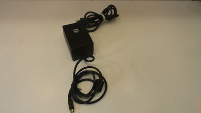 ZZ7: I.T.E Aethra A35-UP/UL Power Adapter | eBay