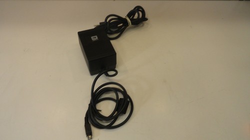 ZZ7: I.T.E Aethra A35-UP/UL Power Adapter | eBay