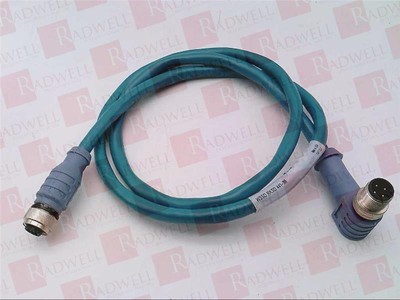 TURCK WSSD RKSD 441-1M / WSSDRKSD4411M (NEW NO BOX) | eBay