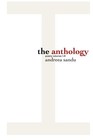 The Anthology: Poetry Volumes I - III: 1-3 9781500471231 Fast Free ...