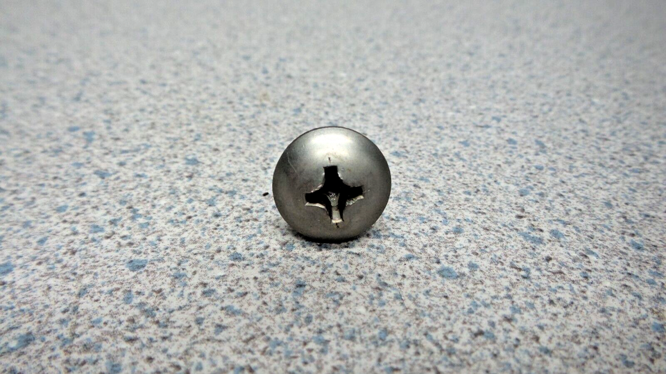 2001 SUZUKI JR80 JR 80 DS SIDE COVER BOLT | eBay