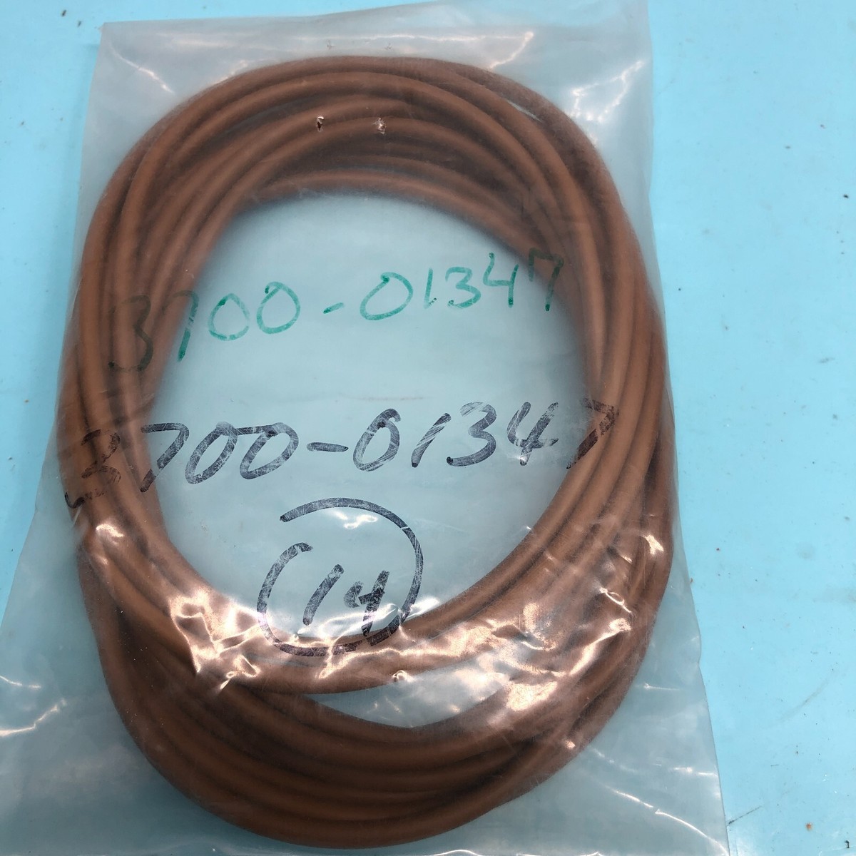 01347 Code Area Fog Assisted Hierarchical Data Routing Strategy For