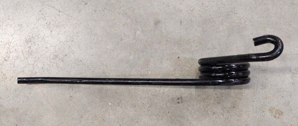 668364M1 MASSEY FERGUSON RAKE TEETH | eBay