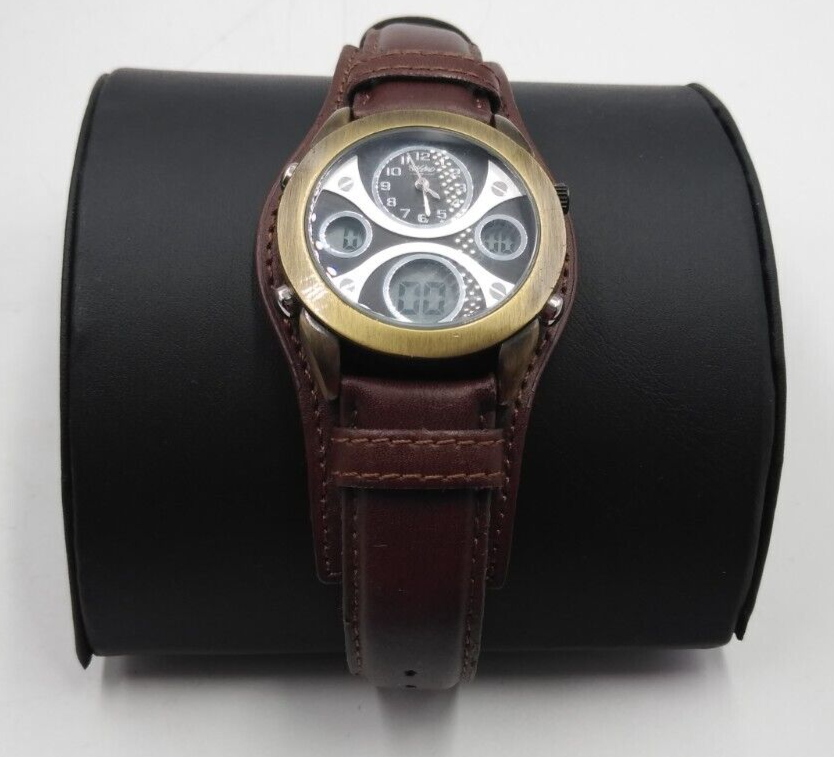 Mossimo MM90070 Watch for sale online | eBay