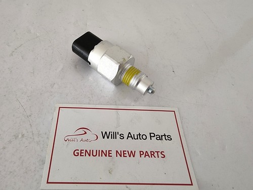 HYUNDAI VENUE QX SWITCH ASSY-BACK UP LAMP 2019-2021-GENUINE HYUNDAI | eBay