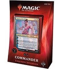 Commander 2018: Exquisite Invention MTG Brand New Sealed 606583904218| eBay