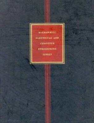 Introduction To Fourier Optics - Hardcover By Goodman, Joseph W - GOOD ...